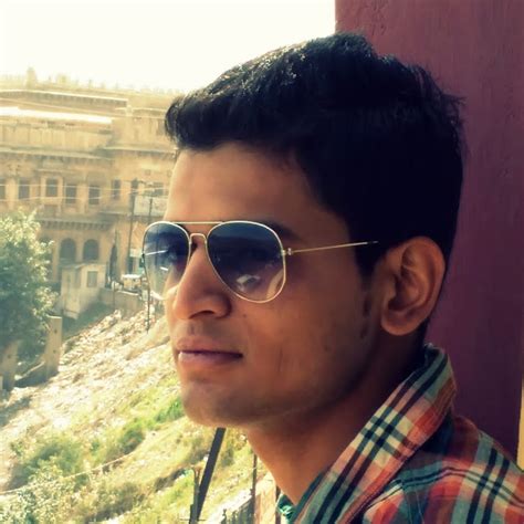 Basecamp Api Using Laravel In Web