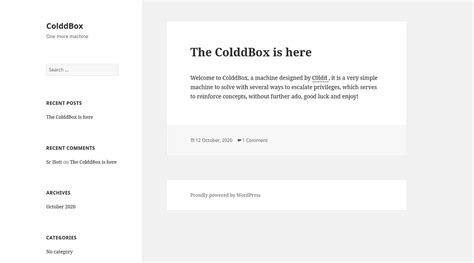 Walkthrough On Tryhackme Room“ File Inclusion Path Traversal” By