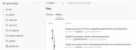Git Get Reflog Of Azure Devops Repo Stack Overflow