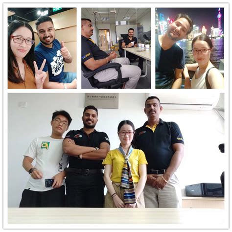 Moxa Mgate Mb3480 Standard Modbus Gateway Buy Mgate Mb3480 Moxa Mgate Mb3480 Moxa Standard