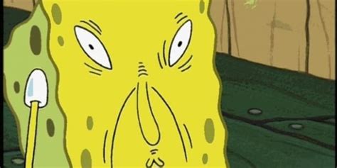 Neumorphism With Css A New Design Trend Rdevto