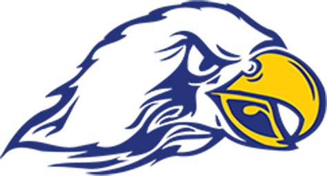 Olathe South Logo Olathe South Baseballs 43 Year Perkins Era Ends