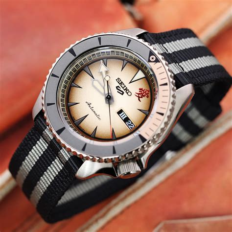 Watch Bands How Can You Tell The Difference Between A Male And Femal