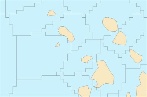 Arcgis Desktop Joining Attribute Of Smaller Polygon To Attribute Of Biggest Polygon When They