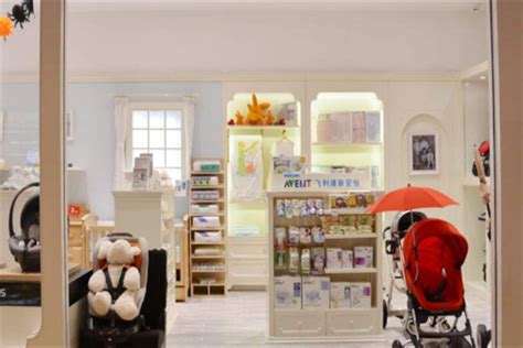 优康宝贝母婴用品加盟 优康宝贝母婴用品加盟费 加盟条件 91加盟网
