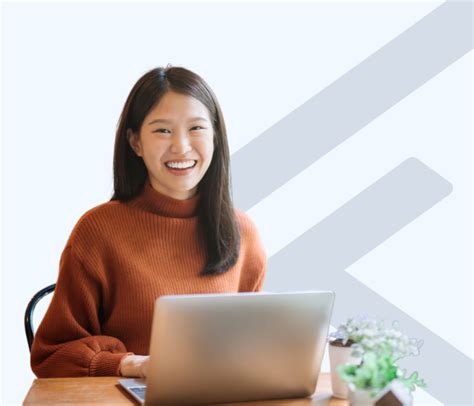 Python Training Training And Certification