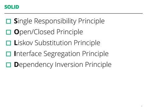 Refactoring Workshop Campus Party Quito 2014 Ppt