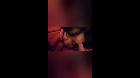 국산야동 최신야동 한국야동 꽐라녀 풀버전 무료입장 링크 텔레그램 Suus444검색 Eporner