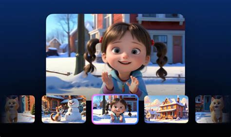 Ai Noise Reducer Remove Background Noise Easily ｜ Vmake Ai