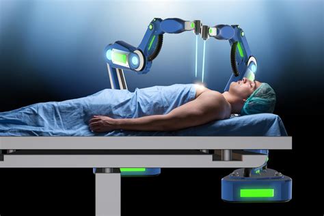 Automated Cpr Devices Market Charting A Path To A Us 344 44 Million Valuation By 2033 Through