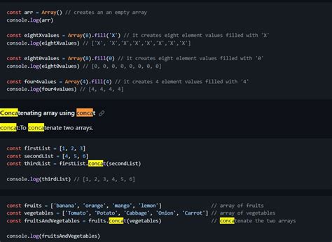 Ganpat Sundesha On Linkedin Day14 90daysjavascript Learning