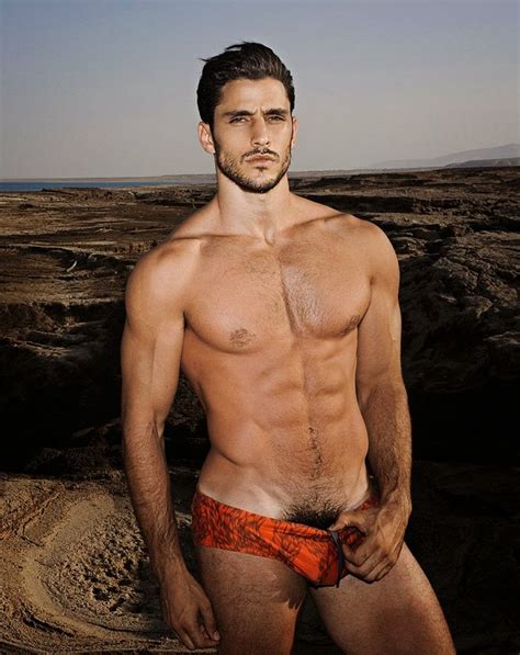 Sneaky Pubes Page 35 Lpsg