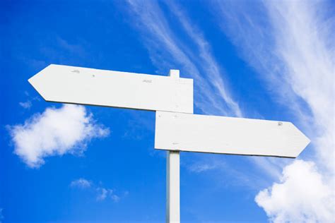 Oauth Openid Connect Und Jwt Wie Hängt Das Alles Zusammen Teil 2 Oose Innovative Informatik