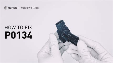 P Code Chevy Silverado How To Fix The Code Dump Truck