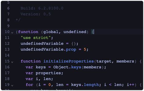 Uiwcodemirror Themes All Npm