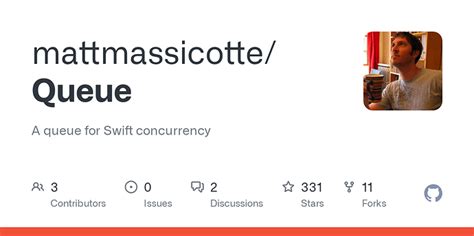 Calling Async Functions Of Actor Members Using Swift Swift Forums