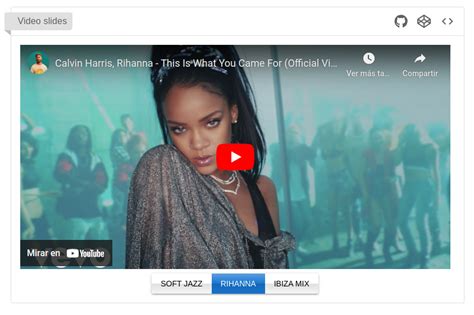 Youtube Demo Video Blocked · Issue 15254 · Quasarframeworkquasar · Github