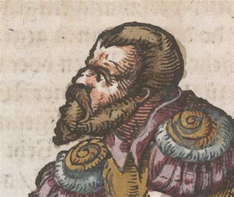 Joachim Meyer Getting The Point Historical European Martial Arts Enthusiast