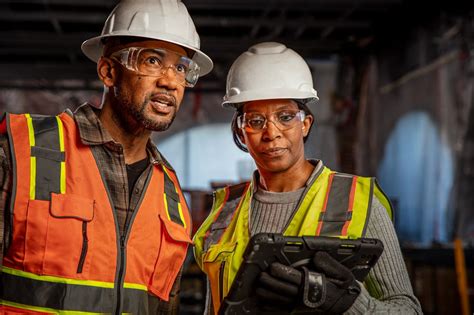 Elección Entre Bim Collaborate Pro Y Bim Collaborate