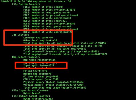 Migrate Rdbms Or On Premise Data To Emr Hive S3 And Amazon Redshift