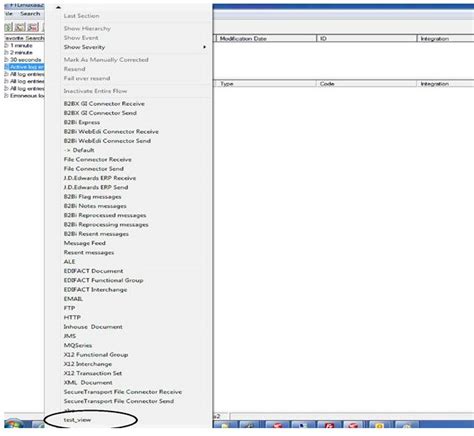 Error In File Failed To Load Database Information Free Worksheets