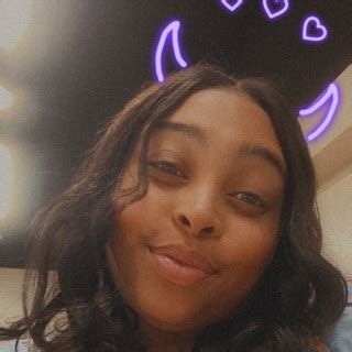 Kira Telegram Tg