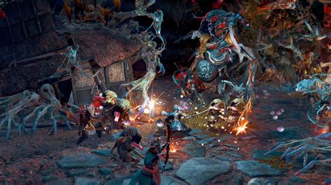 Kunitsu Gami Path Of The Goddess Review Demonic Delights