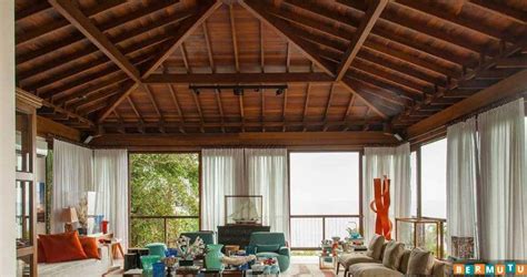 Ketahui Perbedaan Up Ceiling Dan Drop Ceiling Pada Plafon Pt Bermutu