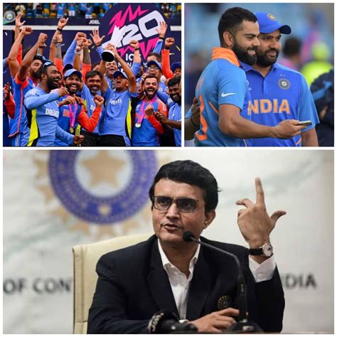 Dr Shradha Gupta On Linkedin Leader