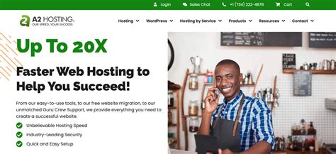 9 Best Ecommerce Hosting Solutions In 2025 Ecommerce Fastlane