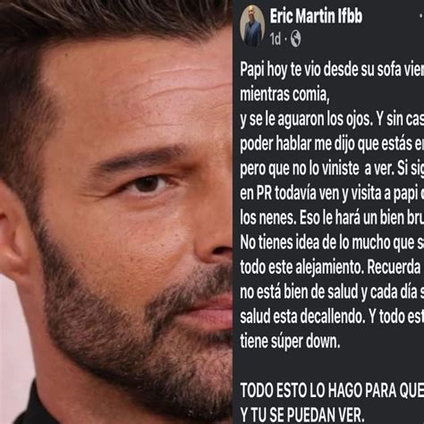 Dreuxilla Otra Vez Que Tu Opinas De Esto 𝐇𝐄𝐑𝐌𝐀𝐍𝐎 𝐃𝐄 𝐑𝐈𝐂𝐊𝐘