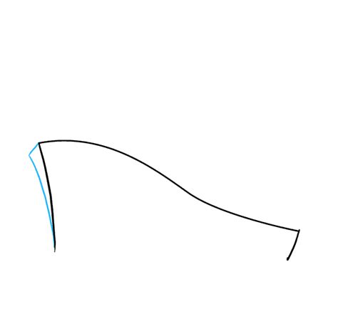 How To Draw A Ship Really Easy Drawing Tutorial