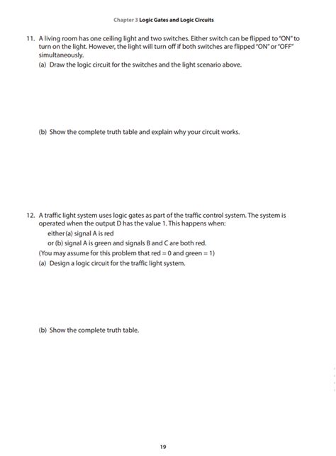 IGCSE Computer Science Paper Theory OpenSchoolbag