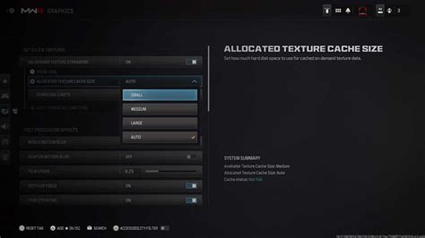 How To Fix Dev Error 5433 In Modern Warfare 3 And Warzone ONE Esports
