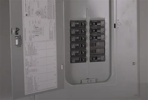 Fitting A Ceiling Fan In Australia The Step By Step Guide At Your Maintenance