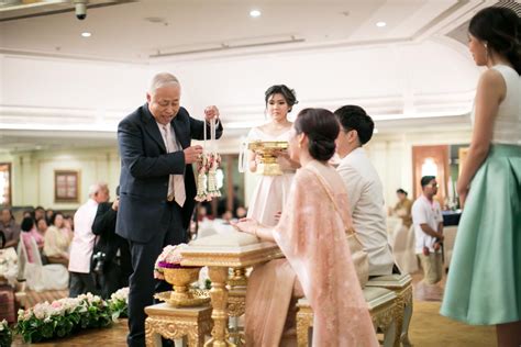 Ink Tor Oat Chaiyasith