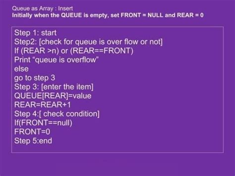 Data Structure 9pptx