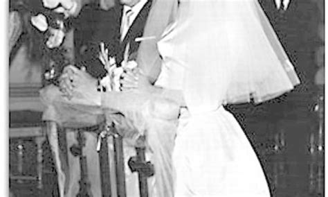 A Vida De Iris Lettieri Em Fotos Jornal O Globo