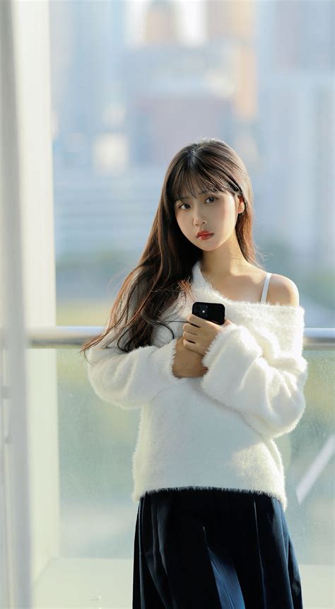 萌芽儿o0 昼夜 微图坊