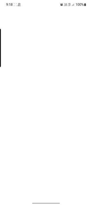 Rajkumar Pawar On Linkedin Flutter Nodejs Mongodb Lottie Hrmanagement Flutterapp