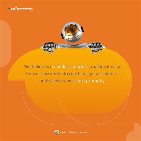 Ctelecoms Consolidated Telecoms On Linkedin Ctelecoms Companyvalues Values Support