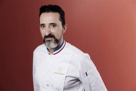 Come Funzionano E Come Si Diventa Un Mof In Francia