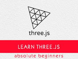 Three Js Quick Guide