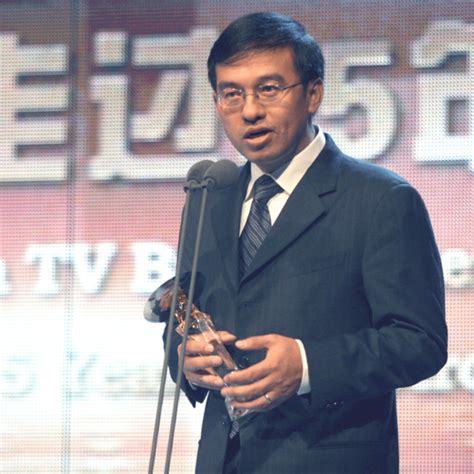 央视原著名主持人王志履新职 出任中央民大党委常委、副校长丽江市张政工作央视原主持人王志，有新职！曾挂职丽江副市长，一年招商近百亿工作项目云南央视原主持人、中国传媒大学校长