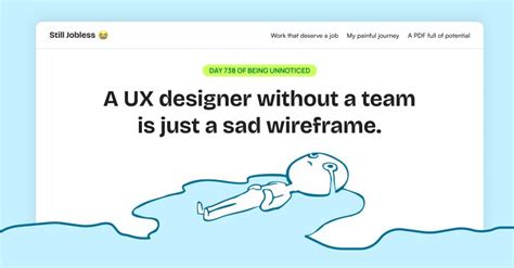 Yatrik Raithatha On Linkedin Creativity Innovation Uxdesign Jobsearch Uxportfolio Design