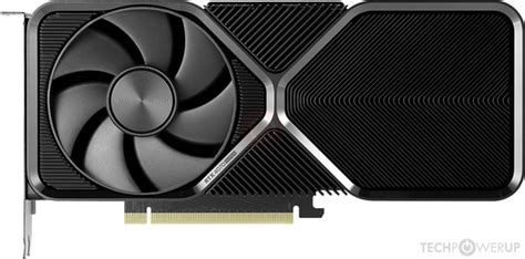 Rtx 4070 Super And R7 5800x3d Sisteme 600watt Psu Yeterli Mi Techolay