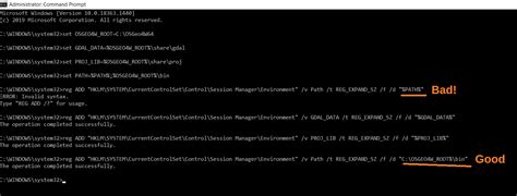Django Geodjango Installation Attempt 5the Struggle Continues Stack Overflow