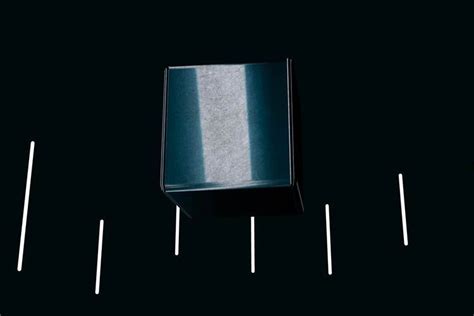 Paul Andrew On Linkedin 8 Amazing Metallic Effects Built With Css And