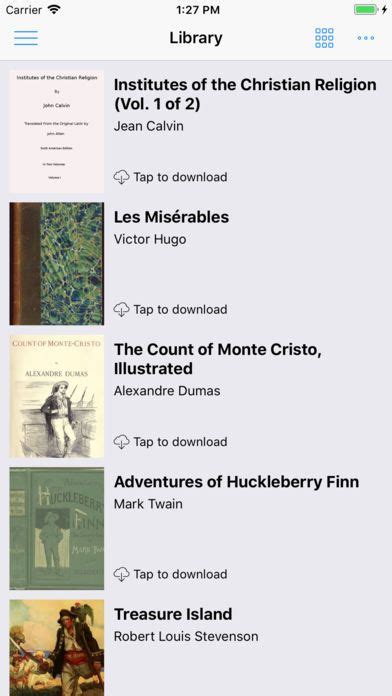Toad Reader Alternatives And Similar Apps Services Alternativeto