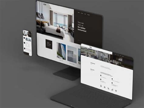 웹uiux 디자인 크몽